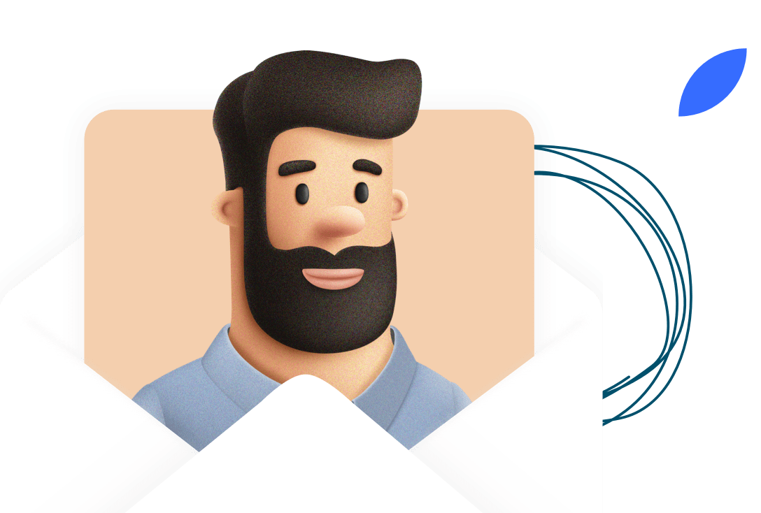 Maxeem - Idile | Studio de branding et contenus à Nantes